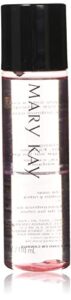 mary kay oil-free eye makeup remover,3.75 fl. oz.