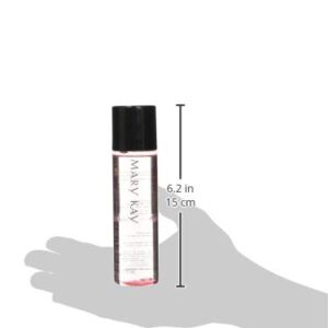 Mary Kay Oil-Free Eye Makeup Remover,3.75 fl. oz.