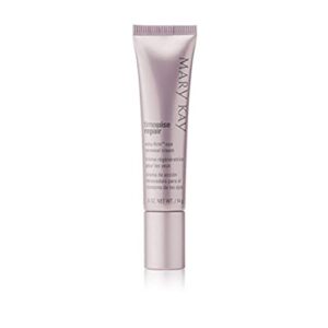 mary kay timewise repair volu-firm eye renewal cream 14grm 0.5 oz.