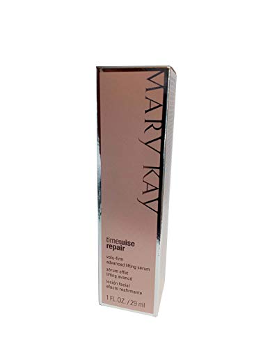 Timewise Repair Volu-firm Advanced Lifting Serum