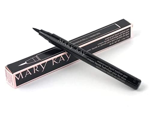 Mary Kay Eyeliner ~Black