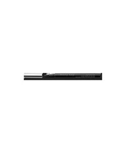 mary kay liquid eyeliner pen .05 oz. – black