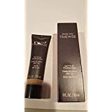 mary kay timewise luminous 3d foundation 1 fl oz. / 30 ml – ivory c 100