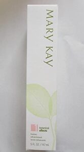 mary kay botanical effects facial freshen formula 1 5 fl. oz. / 147 ml – dry skin