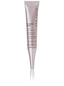 mary kay timewise repair volu-firm deep wrinkle filler