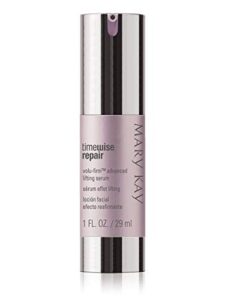 timewise repair volu-firm lifting serum (1 fl. oz.)