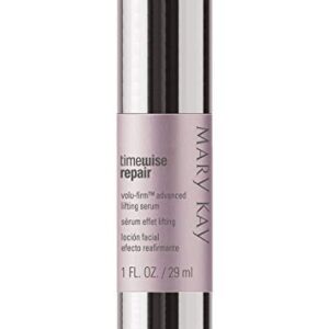 TimeWise Repair Volu-Firm Lifting Serum (1 fl. oz.)