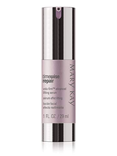 TimeWise Repair Volu-Firm Lifting Serum (1 fl. oz.)