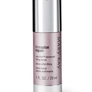 TimeWise Repair Volu-Firm Lifting Serum (1 fl. oz.)