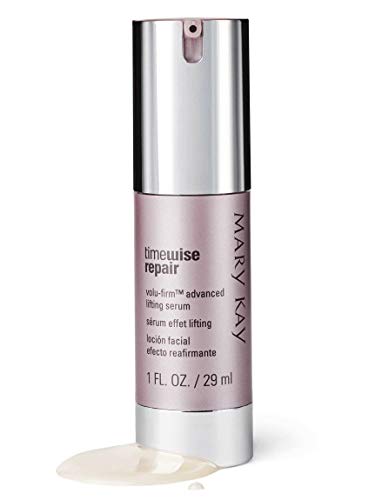 TimeWise Repair Volu-Firm Lifting Serum (1 fl. oz.)