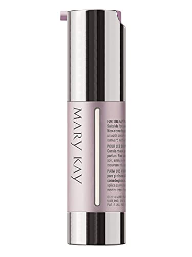 TimeWise Repair Volu-Firm Lifting Serum (1 fl. oz.)