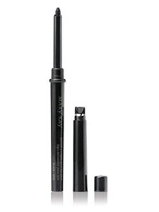 mary kay eyeliner