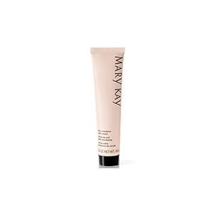 Mary Kay Private Spa Extra Emollient Night Cream