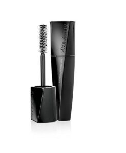 mary kay lash intensity mascara in black – 092105