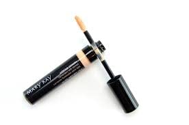 Mary Kay Undereye Corrector