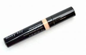 Mary Kay Undereye Corrector