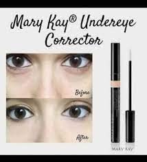 Mary Kay Undereye Corrector