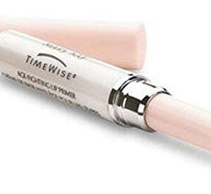 Mary Kay TimeWise Age-Fighting Lip Primer .05 oz.