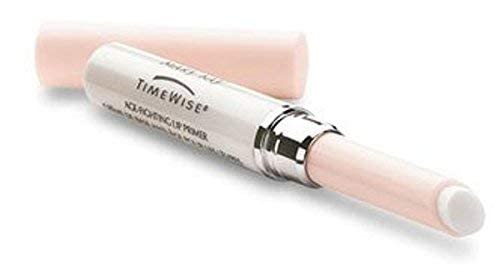 Mary Kay TimeWise Age-Fighting Lip Primer .05 oz.