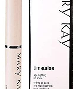 Mary Kay TimeWise Age-Fighting Lip Primer .05 oz.