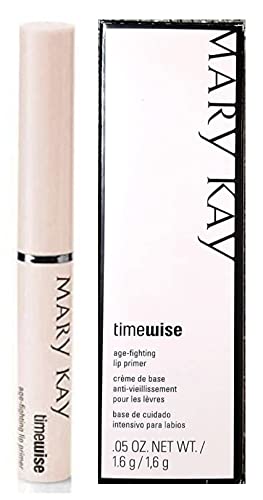 Mary Kay TimeWise Age-Fighting Lip Primer .05 oz.