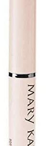 Mary Kay TimeWise Age-Fighting Lip Primer .05 oz.