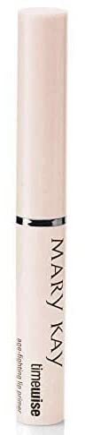 Mary Kay TimeWise Age-Fighting Lip Primer .05 oz.