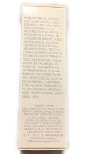 mary kay timewise firming eye cream,0.5 oz