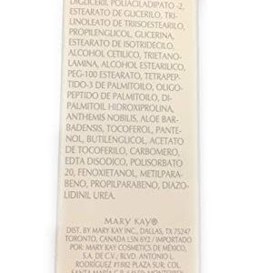 Mary Kay Timewise Firming Eye Cream,0.5 oz