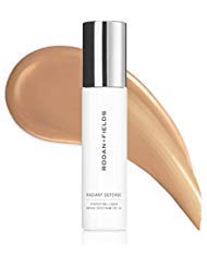 rodan radiant defense sand