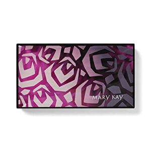 Mary Kay Compact (unfilled)