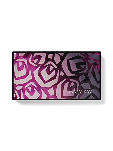 Mary Kay Compact (unfilled)