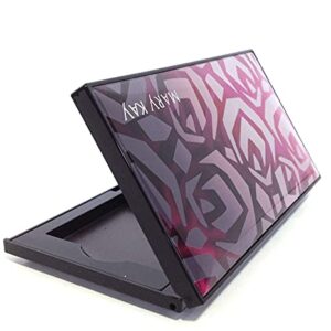 Mary Kay Compact (unfilled)