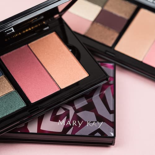 Mary Kay Compact (unfilled)