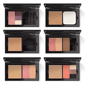 Mary Kay Compact (unfilled)