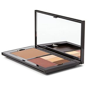 Mary Kay Compact (unfilled)