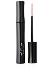 mary kay cosmetic, lash love waterproof mascara 0.28 net wt / 8 g – black