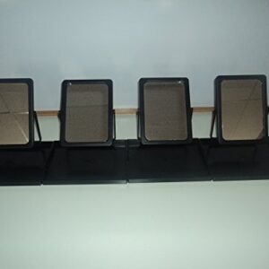 Mary Kay Travel Beauty Mirror