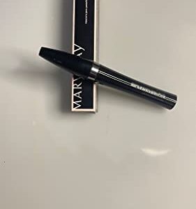 Mary Kay Ultimate Mascara, Black/Brown by USA