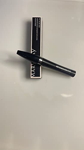 Mary Kay Ultimate Mascara, Black/Brown by USA