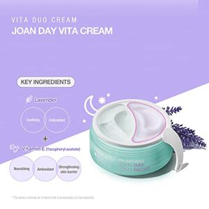 NEOGEN VITA DUO (VITA DUO CREAM)