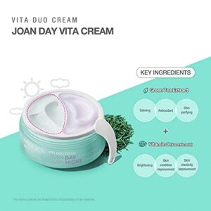 NEOGEN VITA DUO (VITA DUO CREAM)