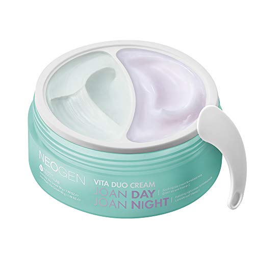 NEOGEN VITA DUO (VITA DUO CREAM)