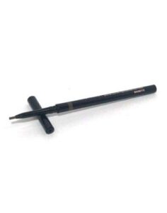 mary kay precision brow liner .003 oz. / 0.8 g – dark brunette