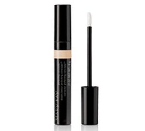 mary kay perfecting concealer .21 oz for all skin types (light ivory)