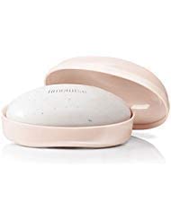 TimeWise Anti-Aging 3-In-1 Cleansing Bar (with soap dish)