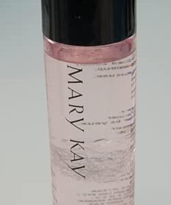 Mary Kay Oil-Free Eye Makeup Remover