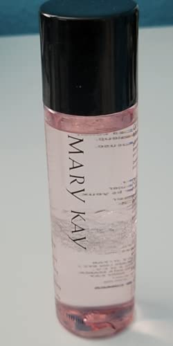 Mary Kay Oil-Free Eye Makeup Remover