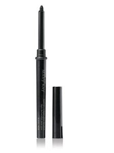 mary kay eyeliner black