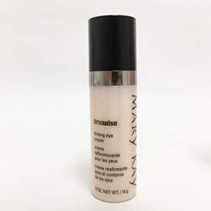 mary kay timewise anti-aging firming eye cream